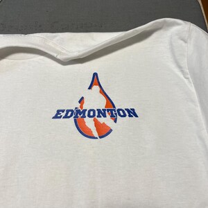 Detroit Football Inspired Design Fan Art With Skyline for Printing ...