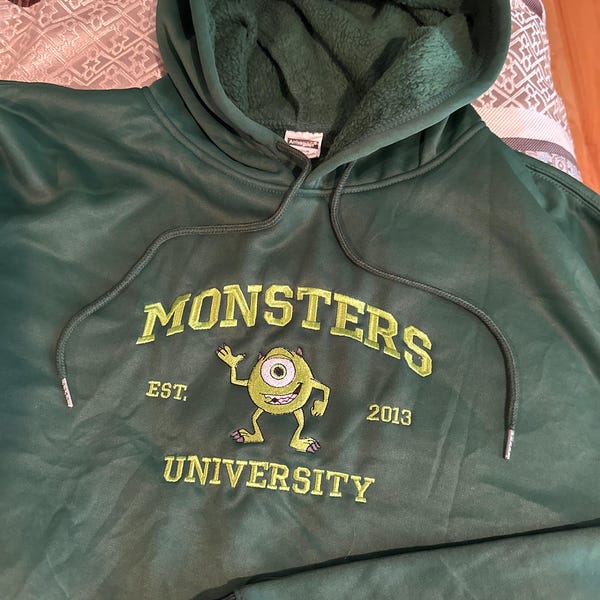 Shrek Dad and Fiona Mom Embroidered Tee, Dad & Mom Shirt, Cartoon ...