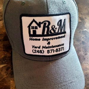 BOGO Free Mini Stethoscope Embroidery Design Stethoscope | Etsy