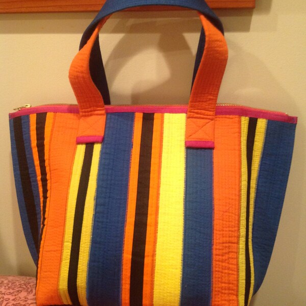 Future Ruff No.14 Reclaimed Acrylic Necklace Clear Eco Sustainable ...