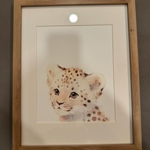 12 Inclusive Posters, Inclusion Prints Wall Art, Inclusive Classroom ...