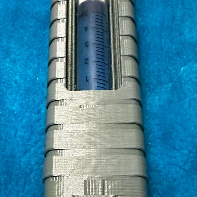 War Konig Mask COD Airsoft - Etsy