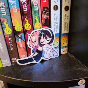 Alien Stage Stickers - Etsy