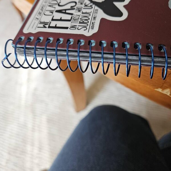 Custom Rocketbook Templates Rocketbook Pages With Foil Option - Etsy