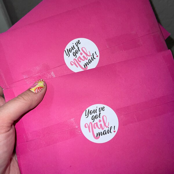 3D Cars Inspired 2025 Graduation Cap Topper - Cars Grad Topper - Cars ...