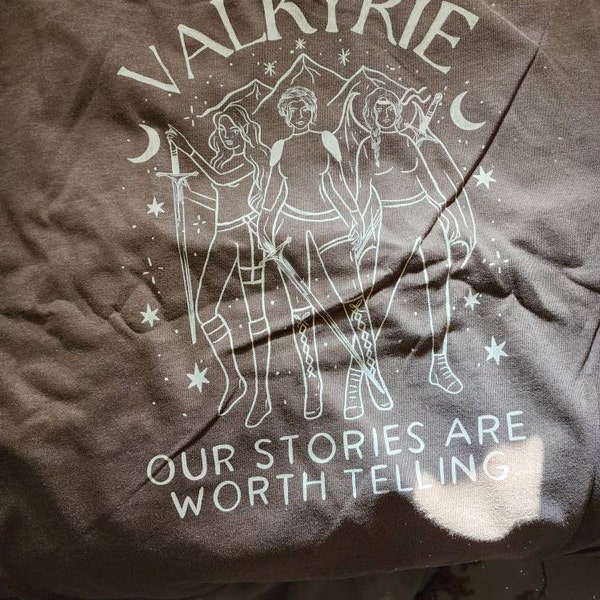 Herbology Tshirt Wizard World Shirt Potter School Merch Cottagecore ...