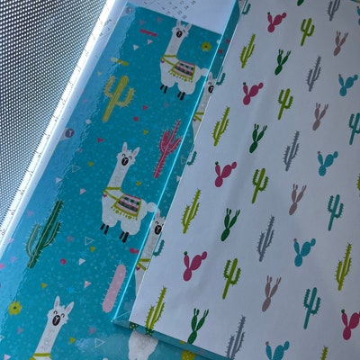 Sloths Digital Paper Pack Sloth Scrapbook Pages Sloth - Etsy