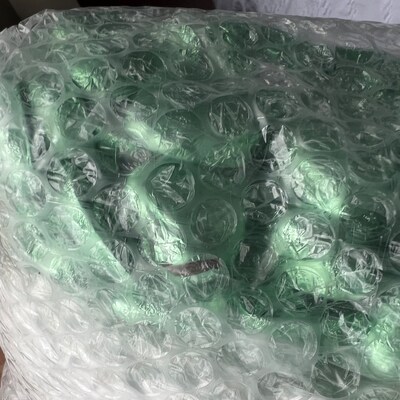 Mini Heart Mints Wedding Favours White Sweets - Etsy UK