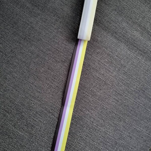 Transgender Gift Box. the Perfect Present for You or a Friend. - Etsy