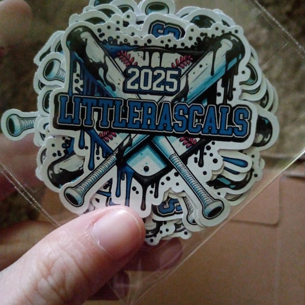 Resist Like It's 1938 Germany Patch, Women's Rights, Feminist, Equality ...