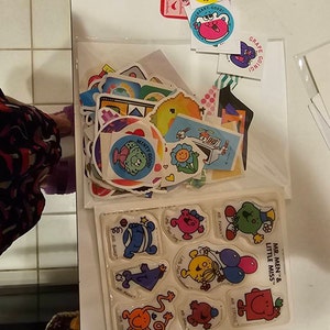 Vintage 1984 Jim Hensons Muppet Babies Board Game. Color Matching Game ...