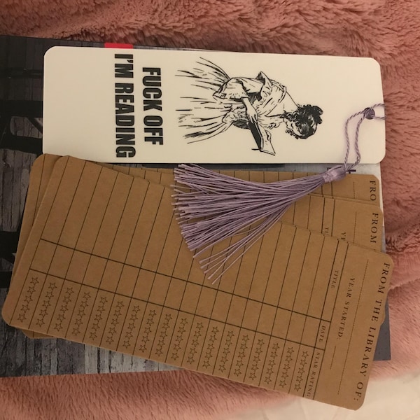 LGBTQIA+ Pride Flag | Gay Rights Bookmark | Trans Bookmark | Bookish ...