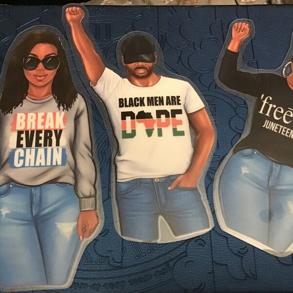 African American Spiral Notebook|notebook|african American Notebook ...