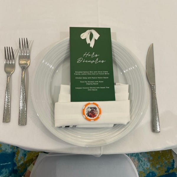 40oz Stanley Handle Mug With Straw Mama Grandma Kid Names Personalized ...