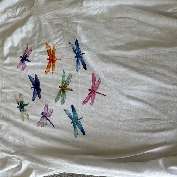 Seashell Mug,seashell Coffee Mug,seashell Gifts,seashell Collector Mug ...