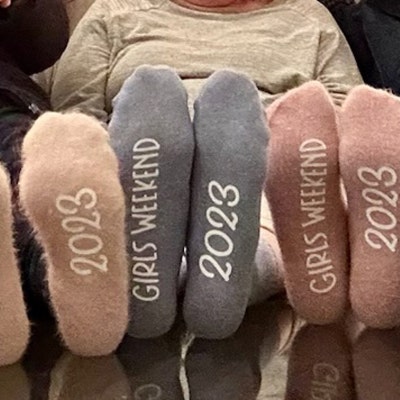 Women's Sheer Fruit Salad, White Mesh, Lace, Tulle, Transparent ...