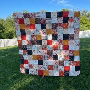 Duval Collection Designed by Suzy Quilts for Art Gallery - Etsy