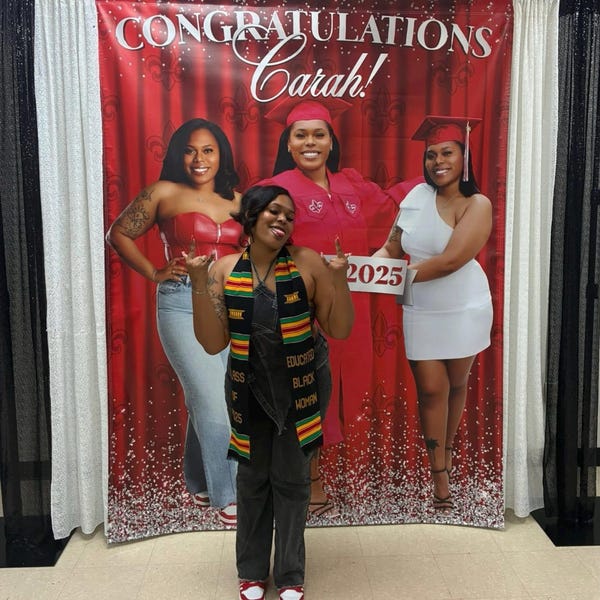 Memorial Backdrop, in Loving Memory Banner, Repass Backdrop, Funeral ...