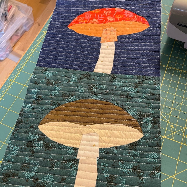 lillyellastitchery - Etsy
