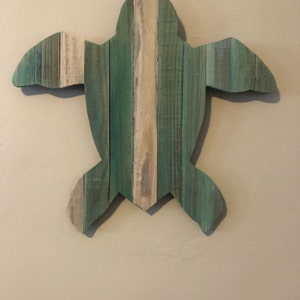 Custom Built Mahi Mahi Mailbox - Etsy