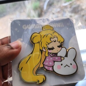 Kawaii Pumpkin Cow Matte Vinyl Sticker Stickers Fall Autumn - Etsy