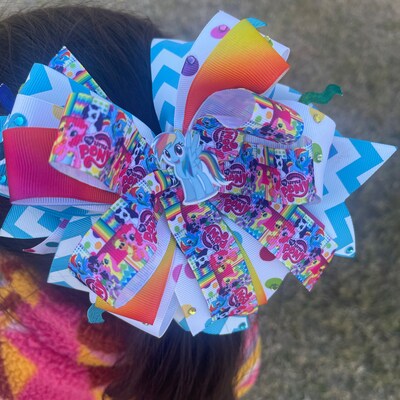 Amy Rose Mask/hedgehog Face/girl Hedgehog Costume/pink Hedgehog ...