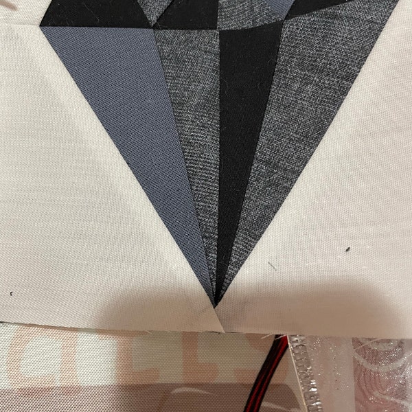 Timeline of Centuries Bce/ce Bc/ad With Labels Printable - Etsy