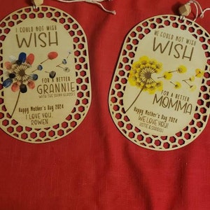 Digital Download Father's Day Design Dad's Pop's Papa's Grandpa's Best ...