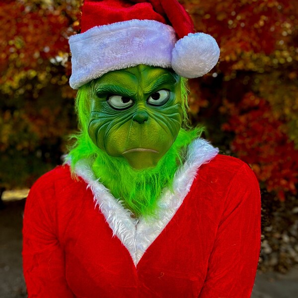 NEW Ken Barbiee Movie Mojo Dojo Ken Halloween Costume, Ken Bandana, Ken ...