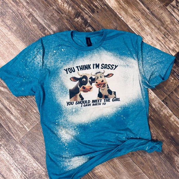 Lab Squad Funny Lab Week 2024 Medical Laboratory Technician Png ...