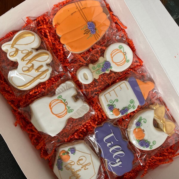 Lion King Sugar Cookies/ Simba Cookies/ Scar Cookies/ Lion King ...