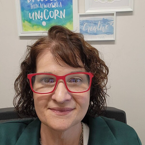 FINLEY TOPPER SVG File, Eyewear, Topper, Svg, Digital Download, Svg ...