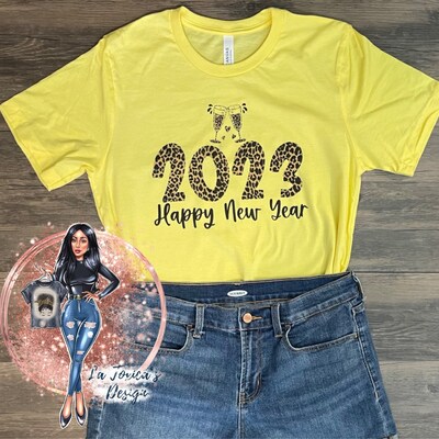 Hello 2024 Png Sublimation Design, Happy New Year Png, 2024 Png, New Years Eve Png, New Year's ...
