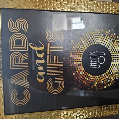 Astronaut in Training Name Tags INSTANT DOWNLOAD Outer Space Birthday ...