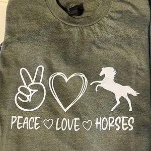 Living My Best Life Svg, My Life My Rules Svg, Life Svg, Life Quote ...