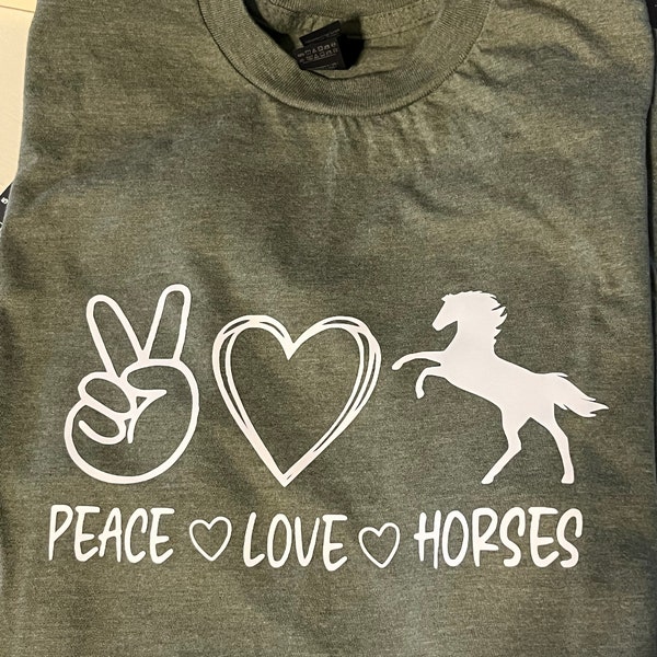 Living My Best Life Svg, My Life My Rules Svg, Life Svg, Life Quote ...