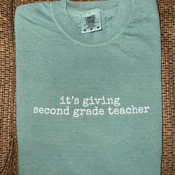 Paramedic Shirt, Comfort Colors Shirt, Paramedic Gifts, Funny Paramedic ...