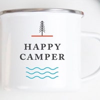 Personalized Funny Luggage Tag, Sarcastic Travel ID Tag, Custom Bag Tag ...