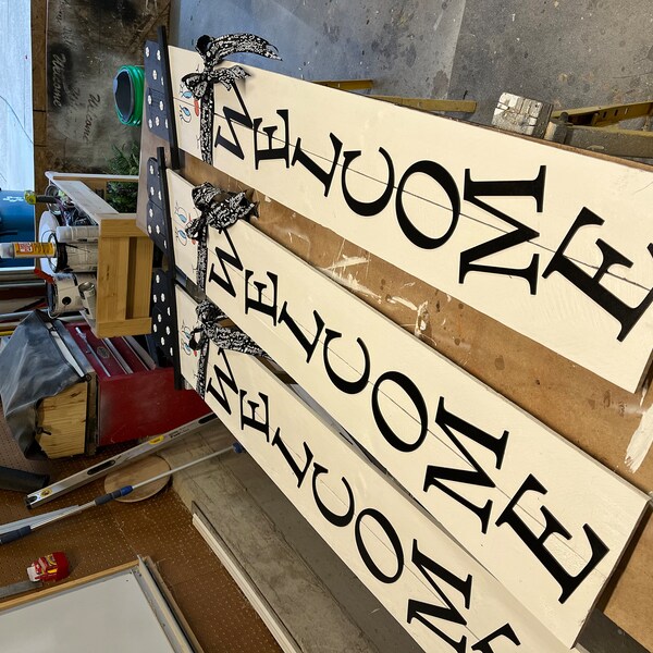 Standard Workboard Solera for Traditional Spanish Method of Classical ...