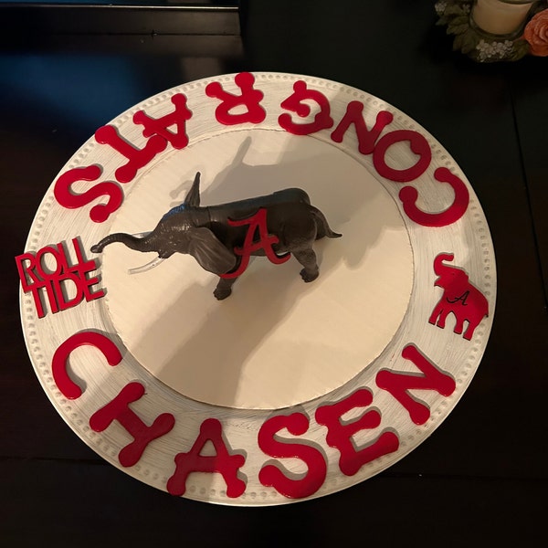 Live Edge Log Sconces Set W Keyhole Hanger Candle Picture Shelf Wood ...