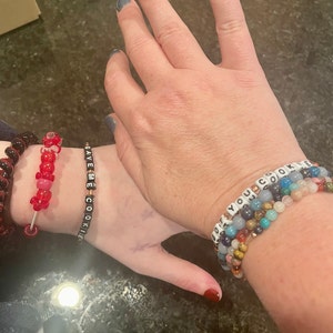 NSYNC Bookmarks Upcycled Trading Cards Millennial - Etsy