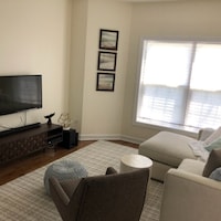 Gothic Print, the Dark Hedges, Ireland, Irish Gift Idea, Gift for ...