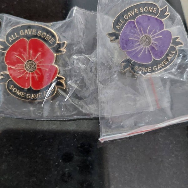 Dorothy Wizard of Oz Ruby Slippers Enamel Pin Badge There's No Place ...