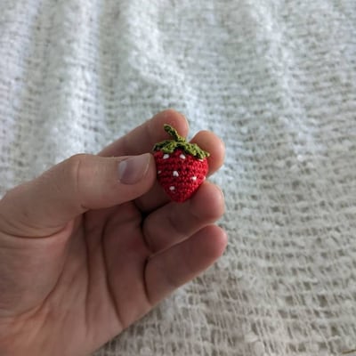 Crochet Pattern Floral Square Baroque Triumph Afghan Block - Etsy