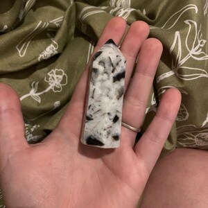 Natural Mahogany Jasper Mahogany Obsidian High Quality in | Etsy