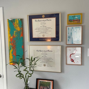 Tree of Life Symbol Watercolor Print Rooted Tree of Life Poster Tree ...