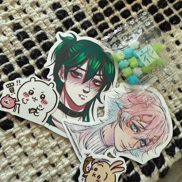 14 Days With You Ren/redacted Keychain - Etsy