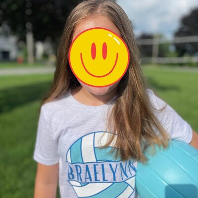 Prom Queen Era, Prom Queen Squad Shirts, Prom Shirt, Prom 2024 Shirt ...