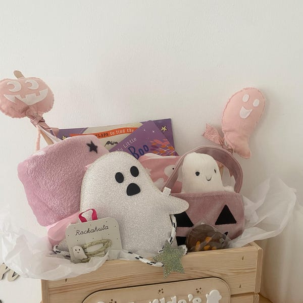 Personalised Teddy Bear Birthday Board Reusable Birthday Whiteboard ...
