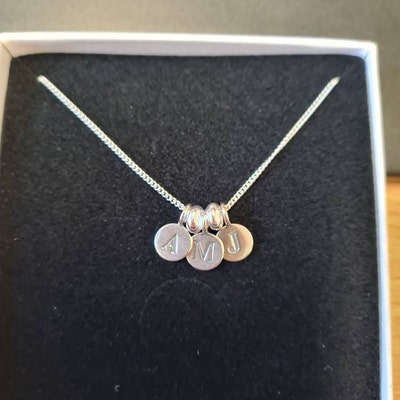 Mother of the Bride Necklace Jewelry Gift From Daughter Bride for Mom ...